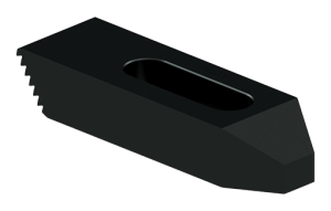 Clamping Kits On TE-CO