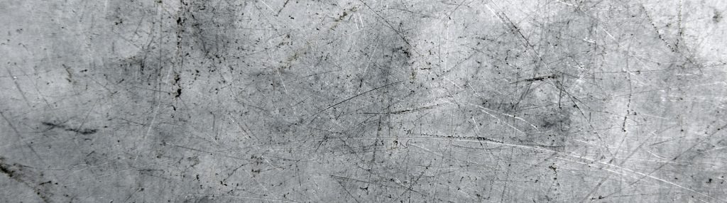 CMM Fixturing | CMM Fixturing Components | CMM Tooling