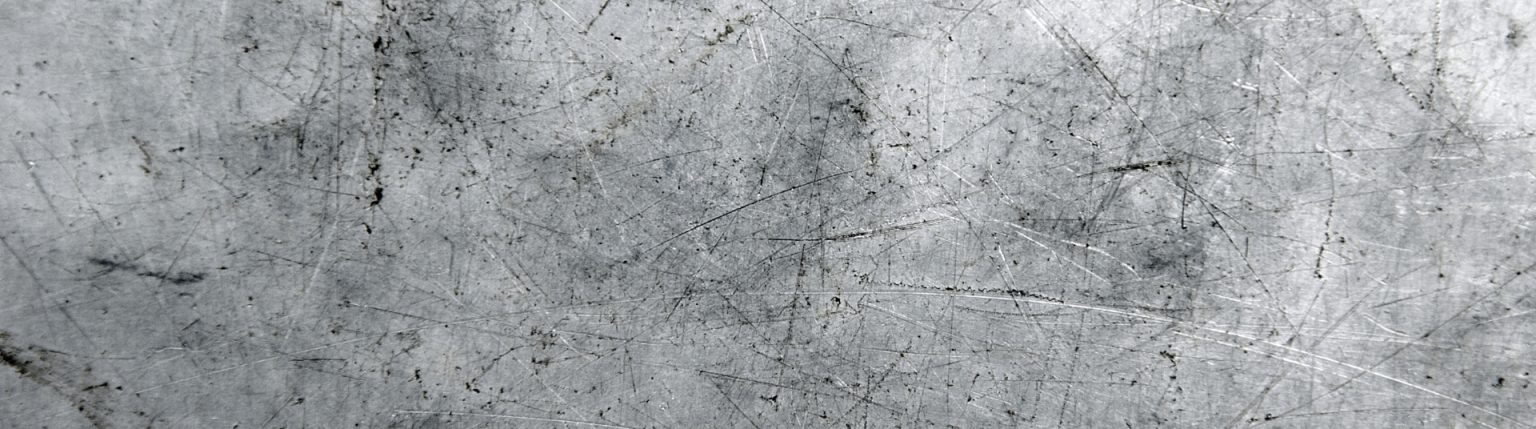 CMM Fixturing | CMM Fixturing Components | CMM Tooling