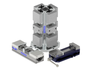 Industrial Manufacturing Products | TE-CO Manufacturing