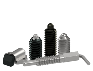 Industrial Manufacturing Products | TE-CO Manufacturing