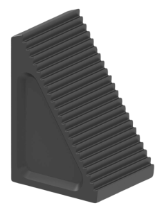 Industrial Manufacturing Products | TE-CO Manufacturing