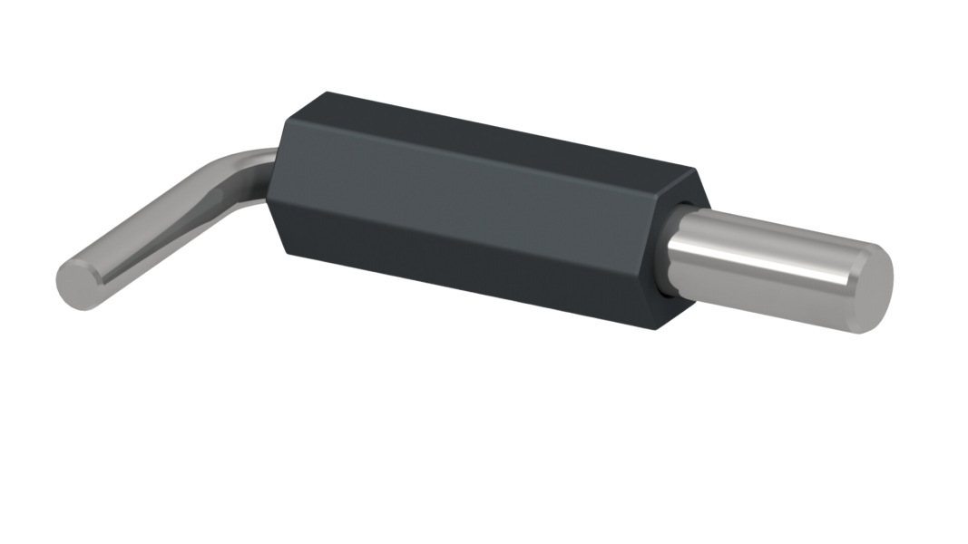 Tooling Components for Precision Manufacturing | TE-CO