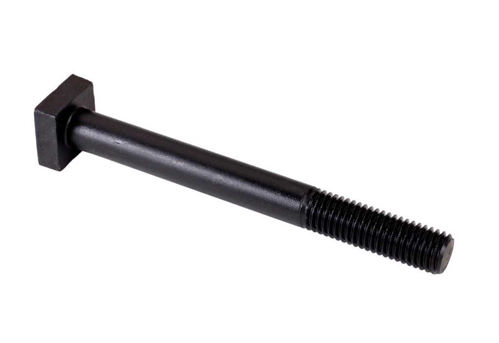 Industrial Manufacturing Products | TE-CO Manufacturing