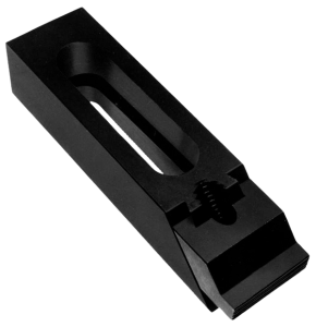 High-Quality Spring Loaded Devices | Spring Plungers