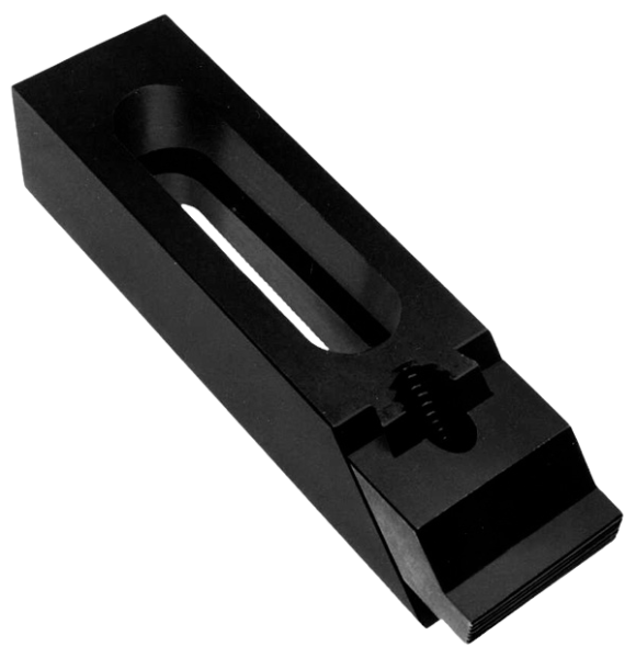 Guide to Selecting the Right Spring-Loaded Device for Your Application