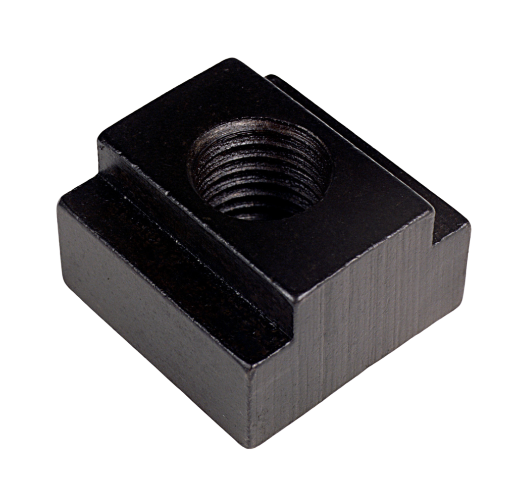 High-Quality Spring Loaded Devices | Spring Plungers