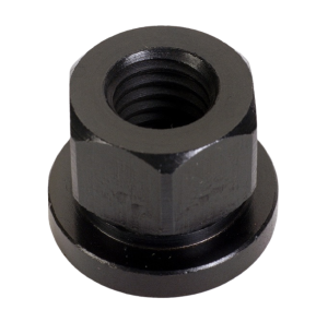 Guide to Selecting the Right Spring-Loaded Device for Your Application