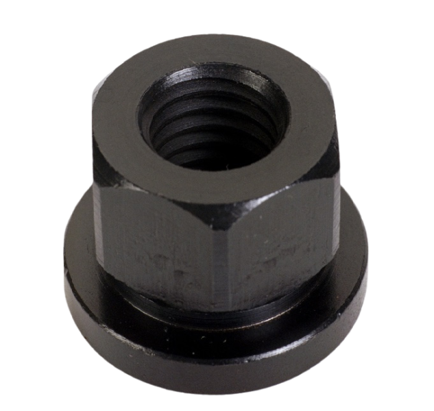 High-Quality Spring Loaded Devices | Spring Plungers