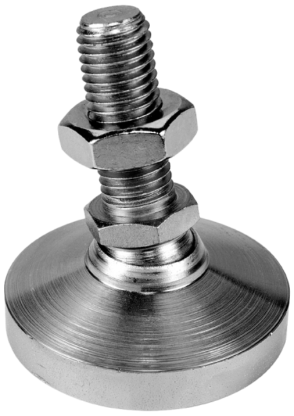 Toggle Pads On TE-CO