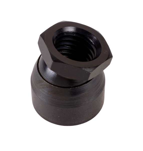 Guide to Selecting the Right Spring-Loaded Device for Your Application