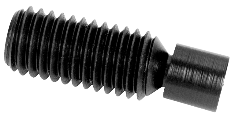 Guide to Selecting the Right Spring-Loaded Device for Your Application