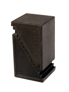 Find a Rep | Where to Buy Industrial Equipment | TE-CO