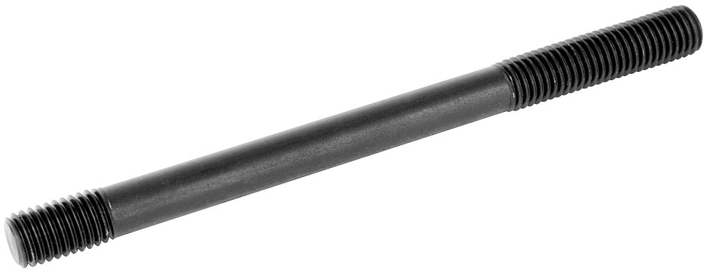 Guide to Selecting the Right Spring-Loaded Device for Your Application