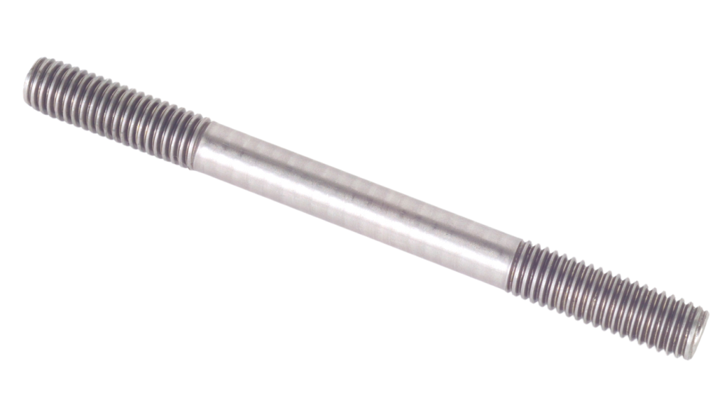 High-Quality Spring Loaded Devices | Spring Plungers